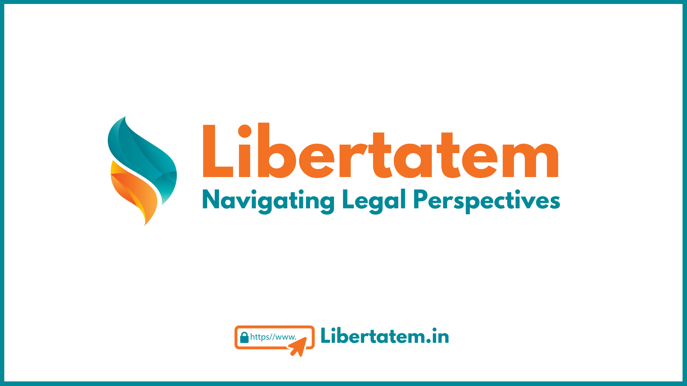 Disadvantages of Caste-Based Reservation in India -Libertatem Magazine
